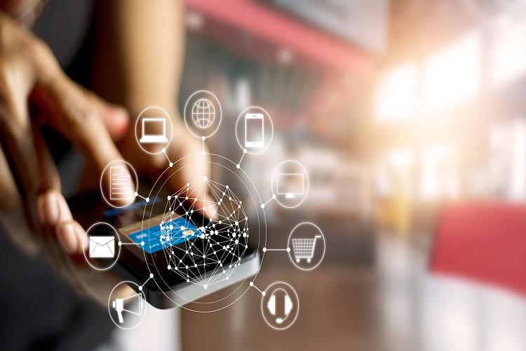 VMware and HP partner to simplify device lifecycle management | itnext.in VMware and HP partner to simplify device lifecycle management | itnext.in